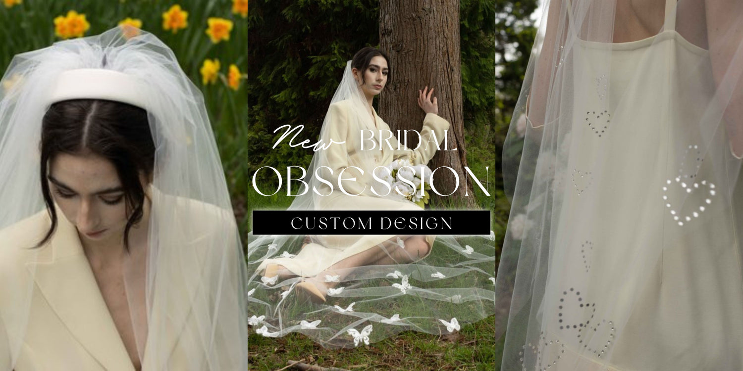 Kristin Lisa Design – KL Design