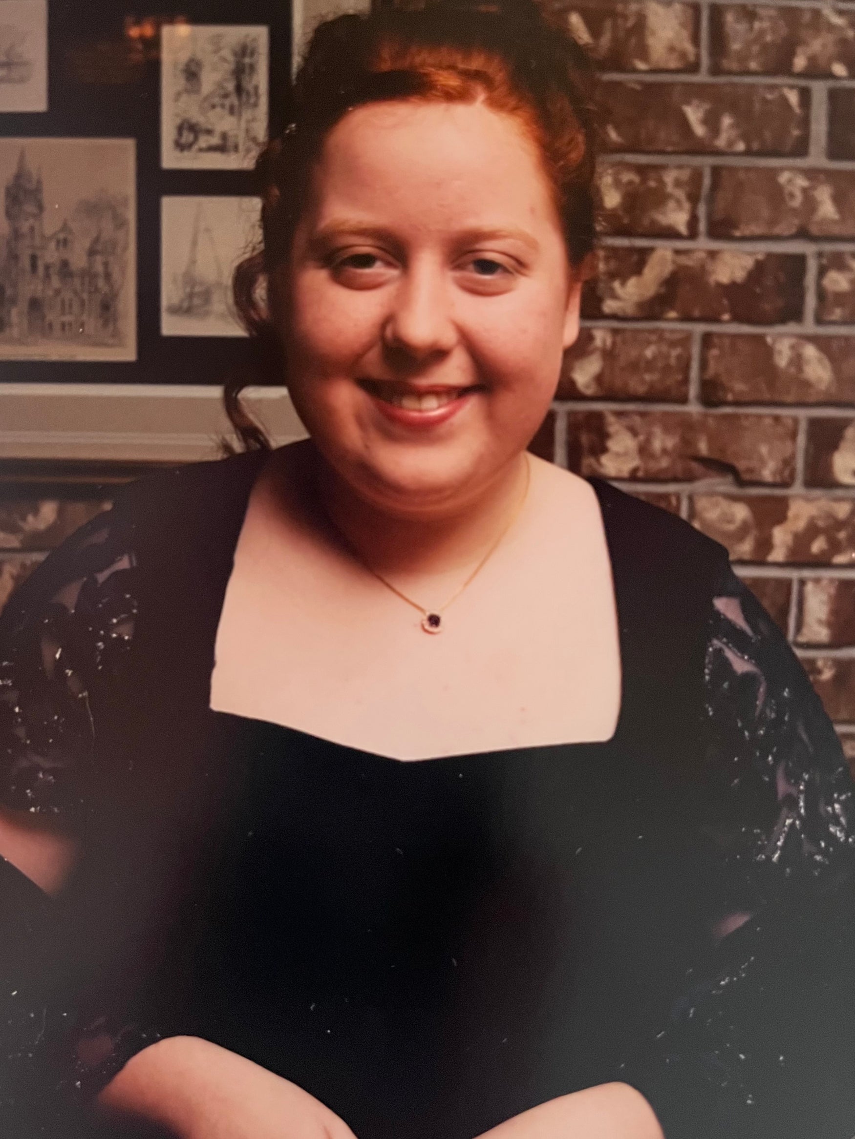 Kristin Lisa Design – KL Design